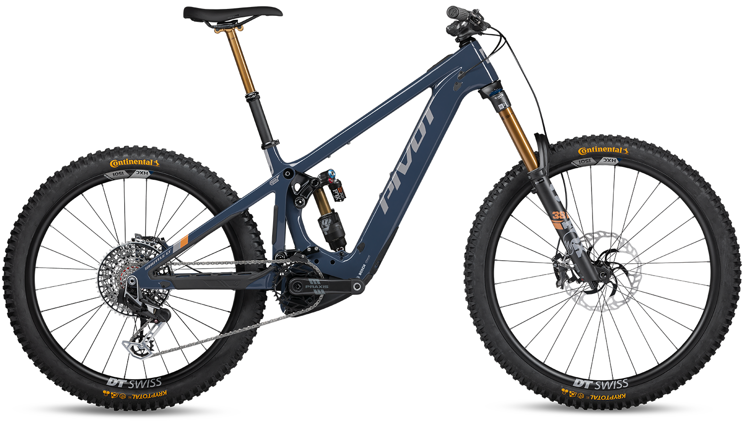 All Pivot Bikes – Pivot Cycles NZ