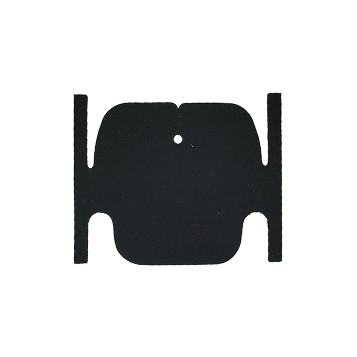 34mm Extended DW Link Protector – Pivot Cycles NZ