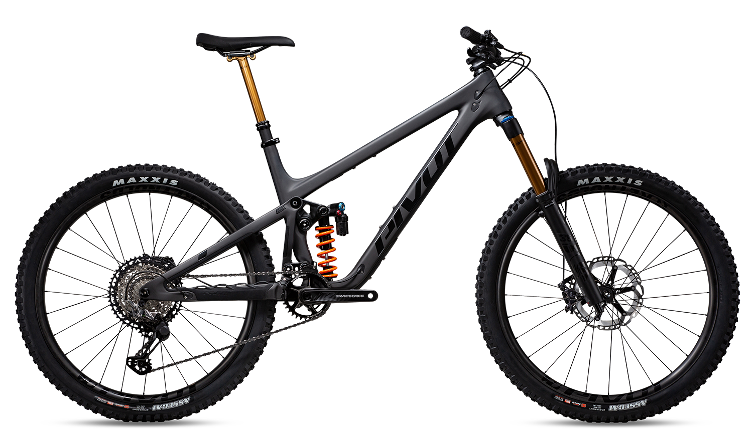 RUNOUT SALE – Pivot Cycles NZ