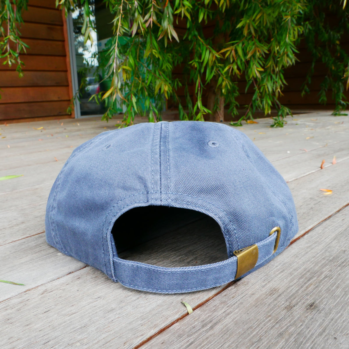 Pivot Cap – Pivot Cycles NZ